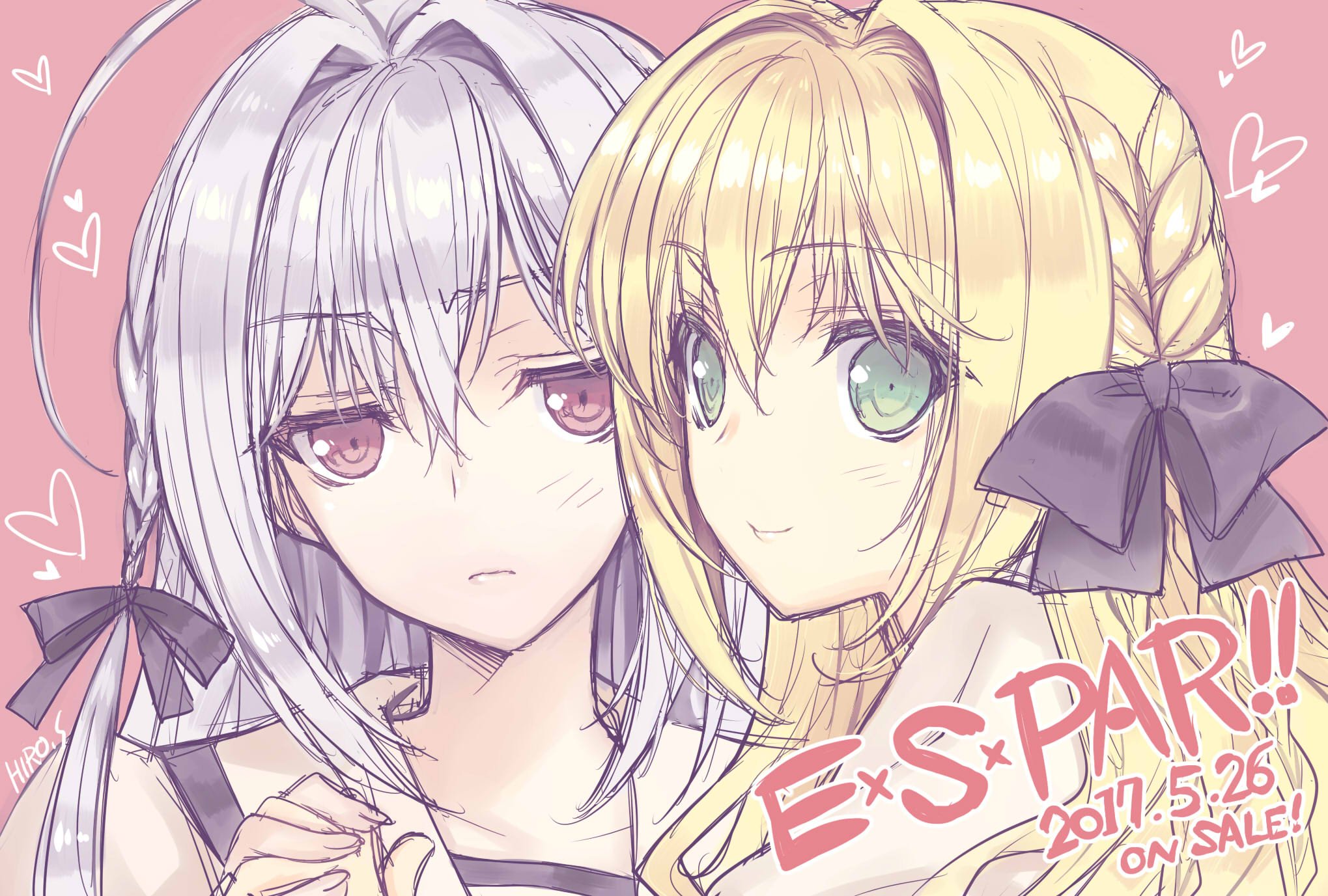 navel suzuhira hiro tsuki ni yorisou otome no sahou tsuki ni yorisou otome no sahou 2 tsuki ni ...